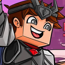 Logdotzip | Alex the noob Wiki | Fandom