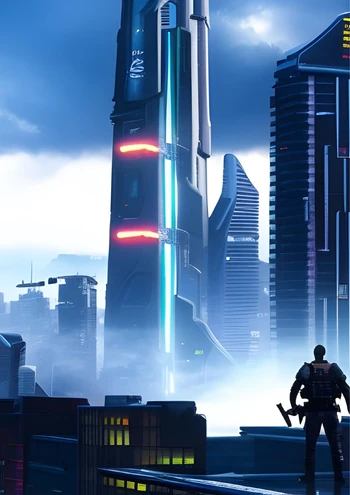 Steel Shadow (film) | Mobverse Wiki | Fandom