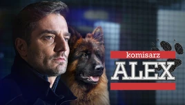 Komisarz Alex (serial) | Komisarz Alex Wiki | Fandom