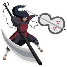 Siap Tempur | AlexWiki | Fandom