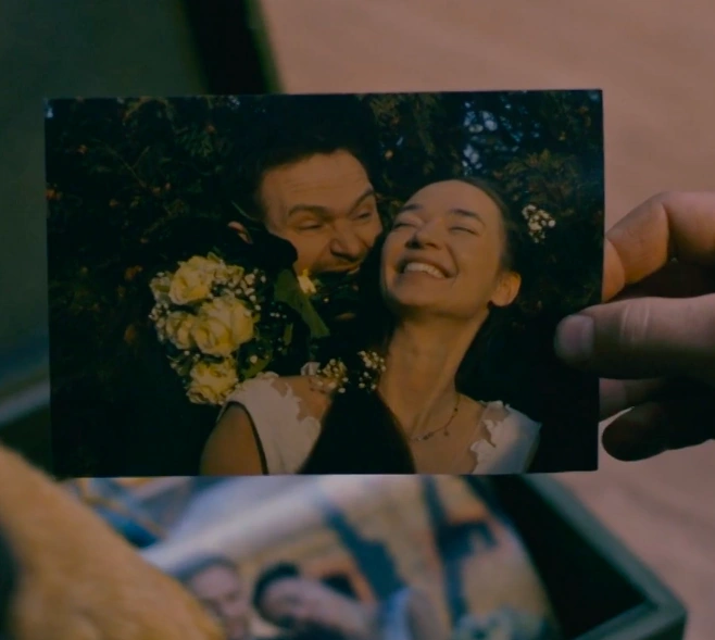 Natalia Wilczak | Komisarz Alex Wiki | Fandom