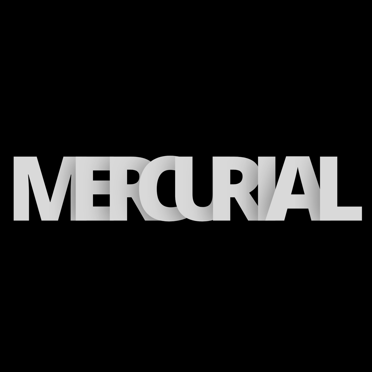 Mercurial Records Alexa Mercury Wiki Fandom