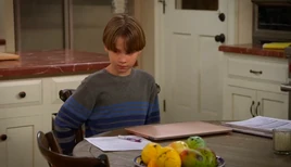 Jack Cooper | Alexa & Katie Wiki | Fandom