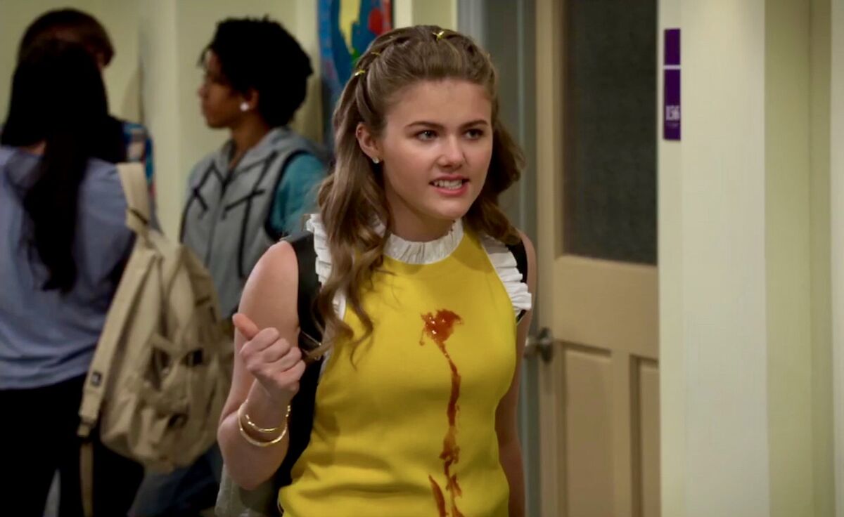 Gwencas Alexa And Katie Wiki Fandom