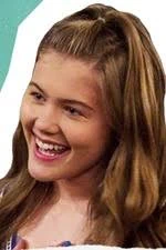 Gwenny Thompson/Gallery | Alexa & Katie Wiki | Fandom