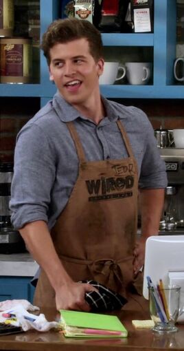 Aiden Alexa And Katie Wiki Fandom