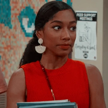 Reagan | Alexa & Katie Wiki | Fandom