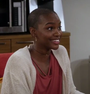 Megan | Alexa & Katie Wiki | Fandom