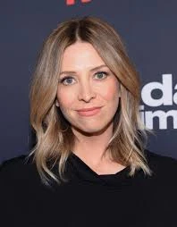 Jolie Jenkins | Alexa & Katie Wiki | Fandom