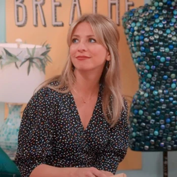 Jennifer Cooper | Alexa & Katie Wiki | Fandom