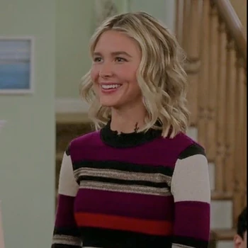 Katie Cooper | Alexa & Katie Wiki | Fandom