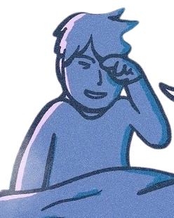 Alexander | Alexander and Jacob Wiki | Fandom