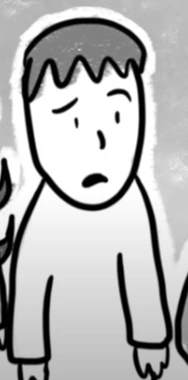 Alexander | Alexander and Jacob Wiki | Fandom