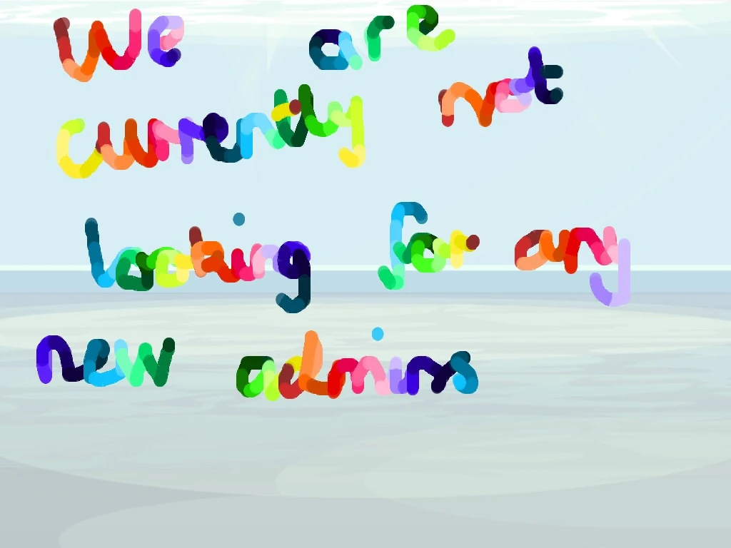 Admins | Alexander and the Terrible, Horrible, No Good, Very Bad Day ...