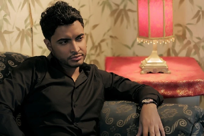 Jhon Alex Castaño | Wiki Alexander Dj | Fandom