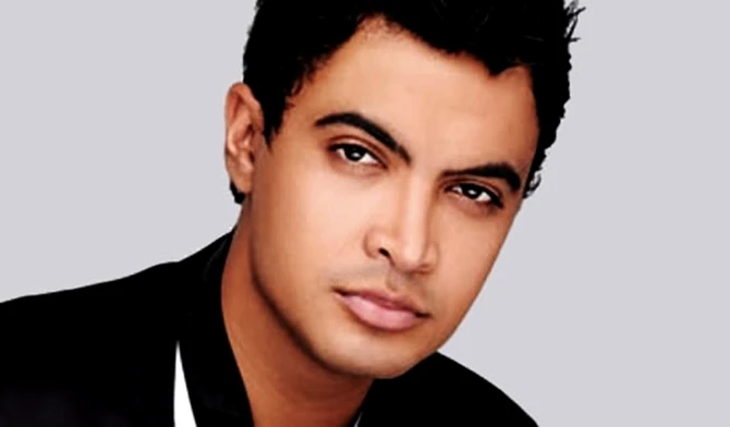 Jhon Alex Castaño | Wiki Alexander Dj | Fandom