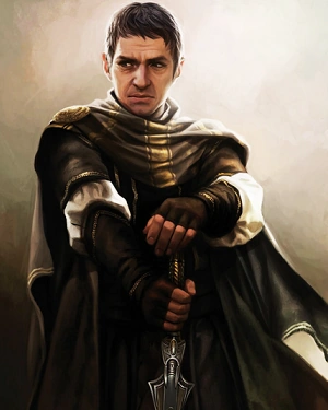 Marwyn Cove | Alexandian Wiki | Fandom