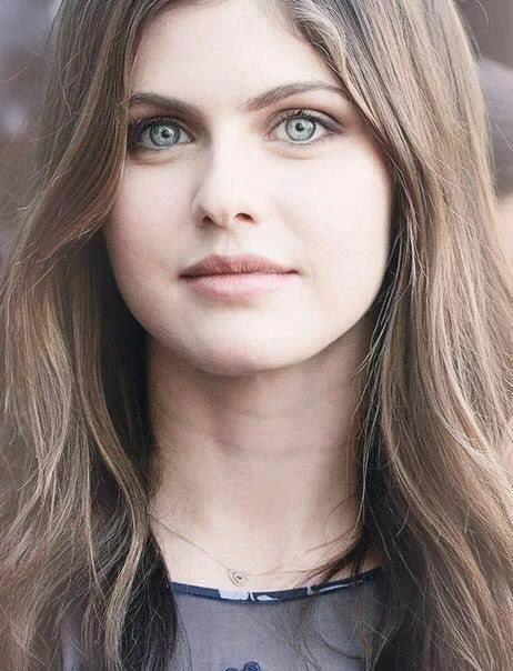 Percy Jackson Premiere de Los Angeles | Wiki Alexandra Daddario | Fandom