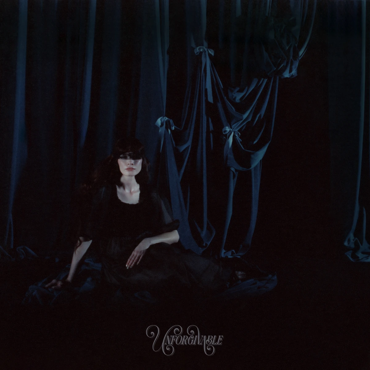 Unforgivable (song) | Alexandra Savior Wiki | Fandom