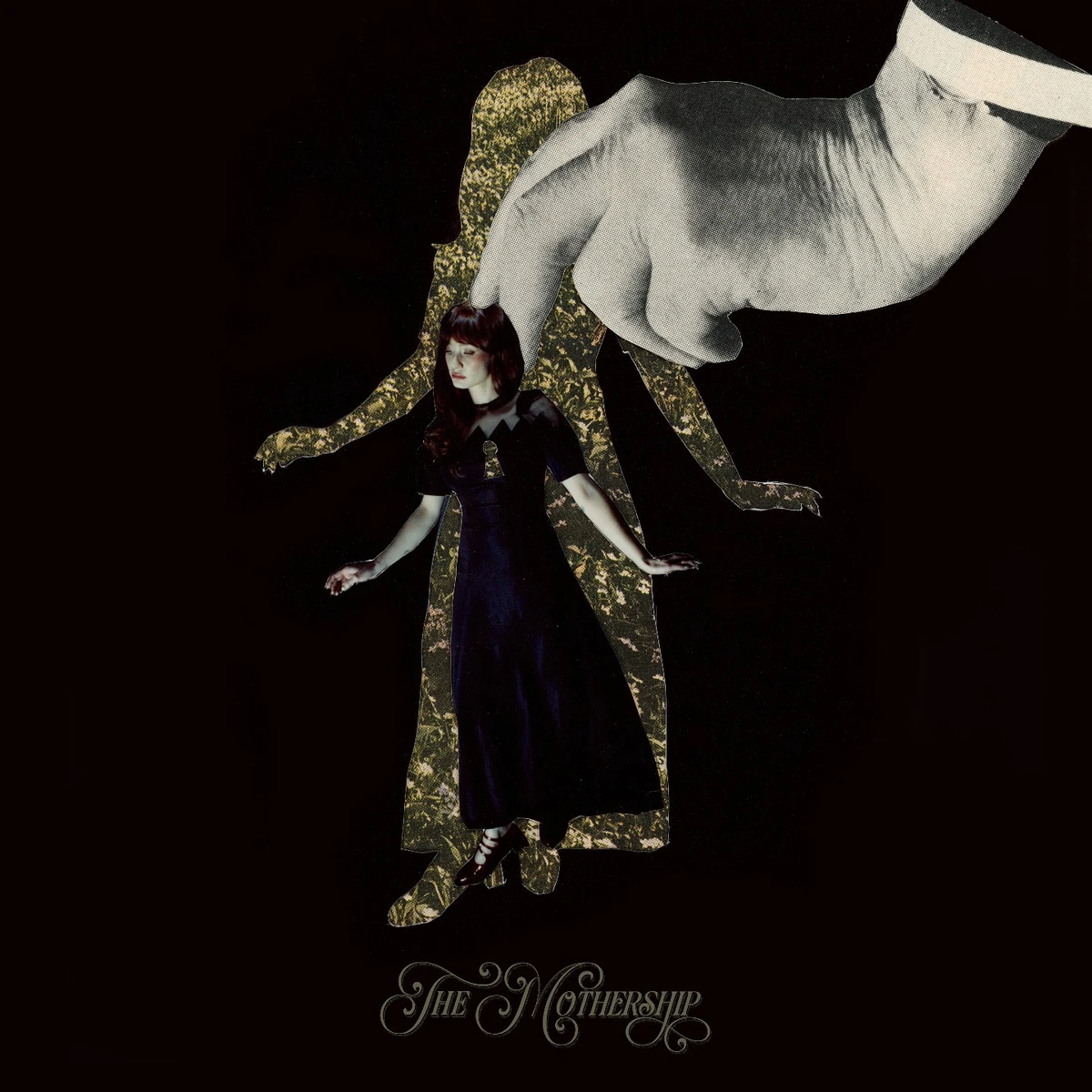 The Mothership (song) | Alexandra Savior Wiki | Fandom