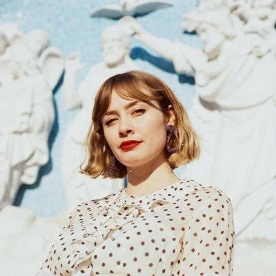 Alexandra Savior | Alexandra Savior Wiki | Fandom