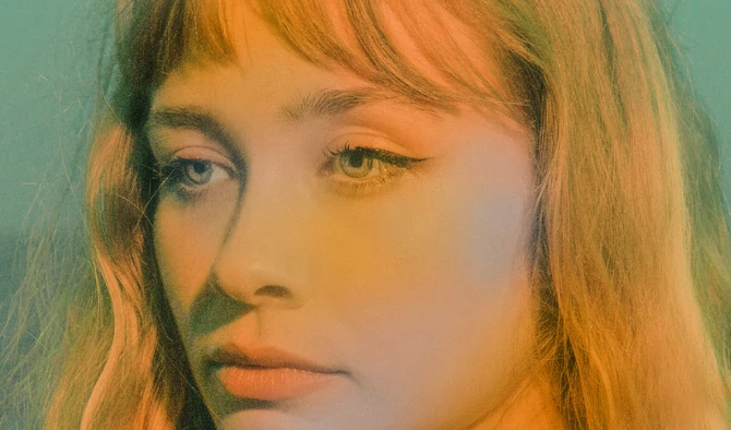 Alexandra Savior Wiki | Fandom