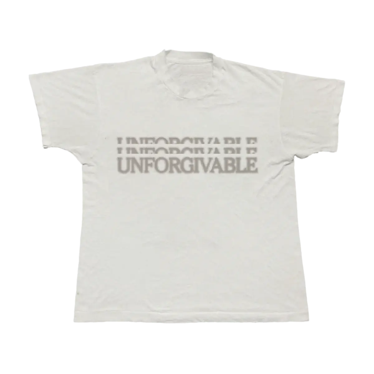 Merch | Alexandra Savior Wiki | Fandom