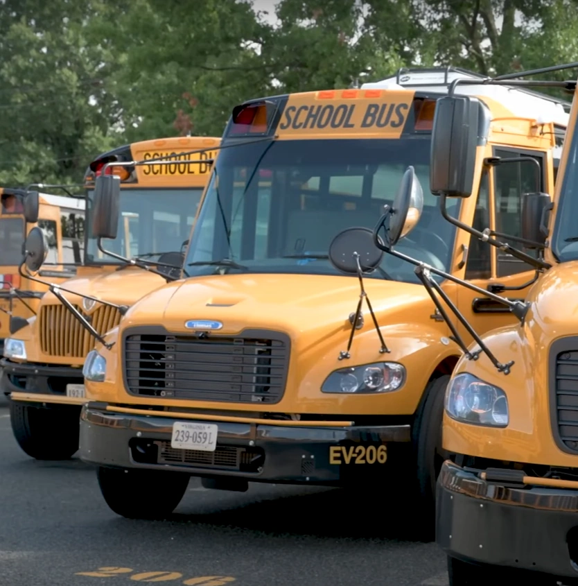 Buses 201-300 | Alexandria School Buses Wiki | Fandom