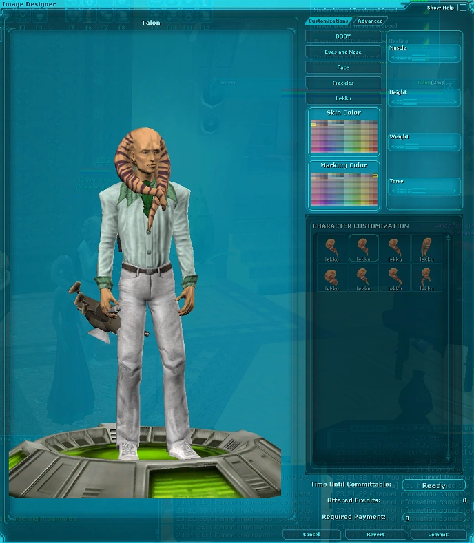 Image Designer | Library of Alexandria Wiki | Fandom