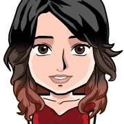 Sunny | Alexa's Survivor Wiki | Fandom