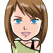 Callie | Alexa's Survivor Wiki | Fandom