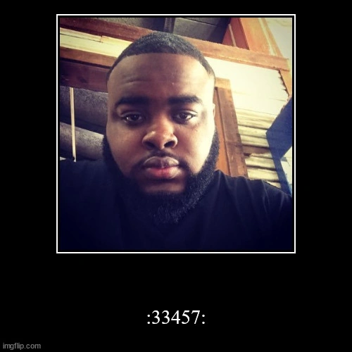 33457 | Alexbot Wiki | Fandom