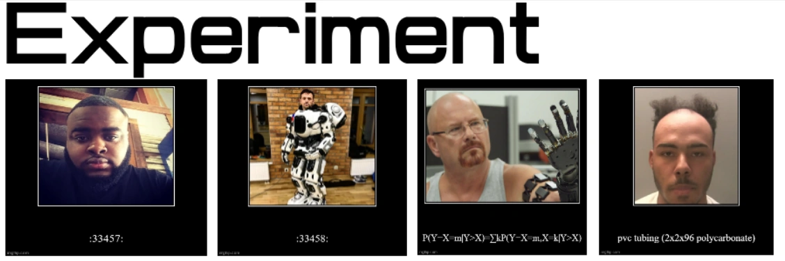 Category:Experiment | Alexbot Wiki | Fandom