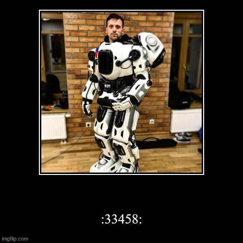 33458 | Alexbot Wiki | Fandom