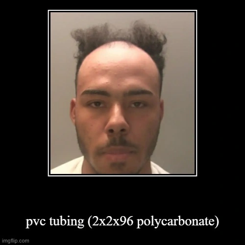 Pvctubing | Alexbot Wiki | Fandom