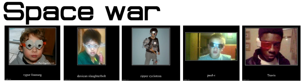 Category:Space war | Alexbot Wiki | Fandom