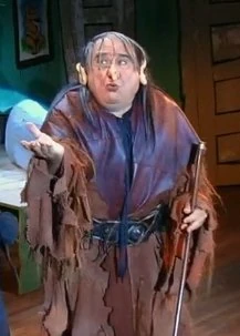 !toll | Alexbot Wiki | Fandom