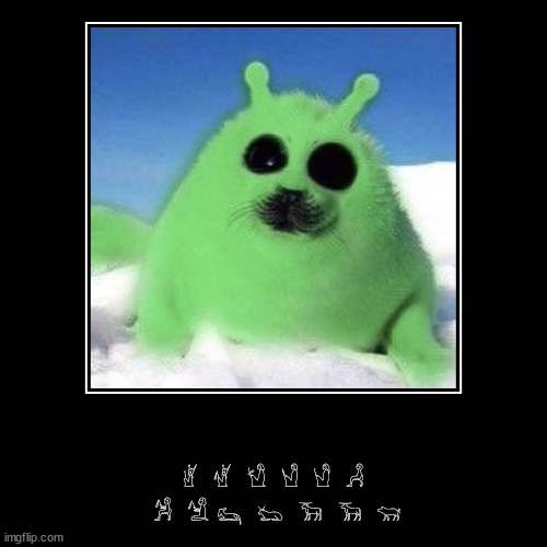 Glubnar Alexbot Wiki Fandom