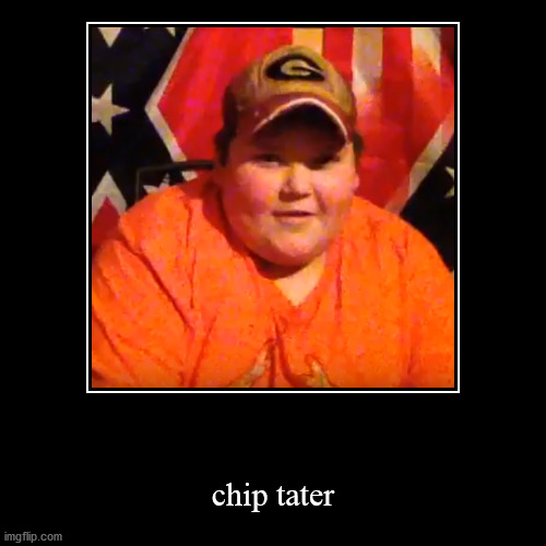 Chip Tater Alexbot Wiki Fandom