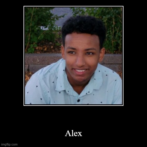 Alex Alexbot Wiki Fandom