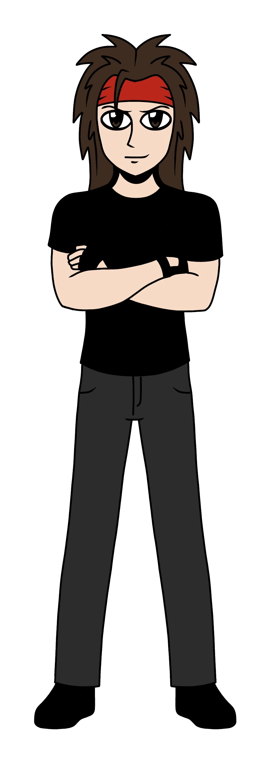 Alex M Brownstone | Alex Brownstone in the Multiverse Wiki | Fandom
