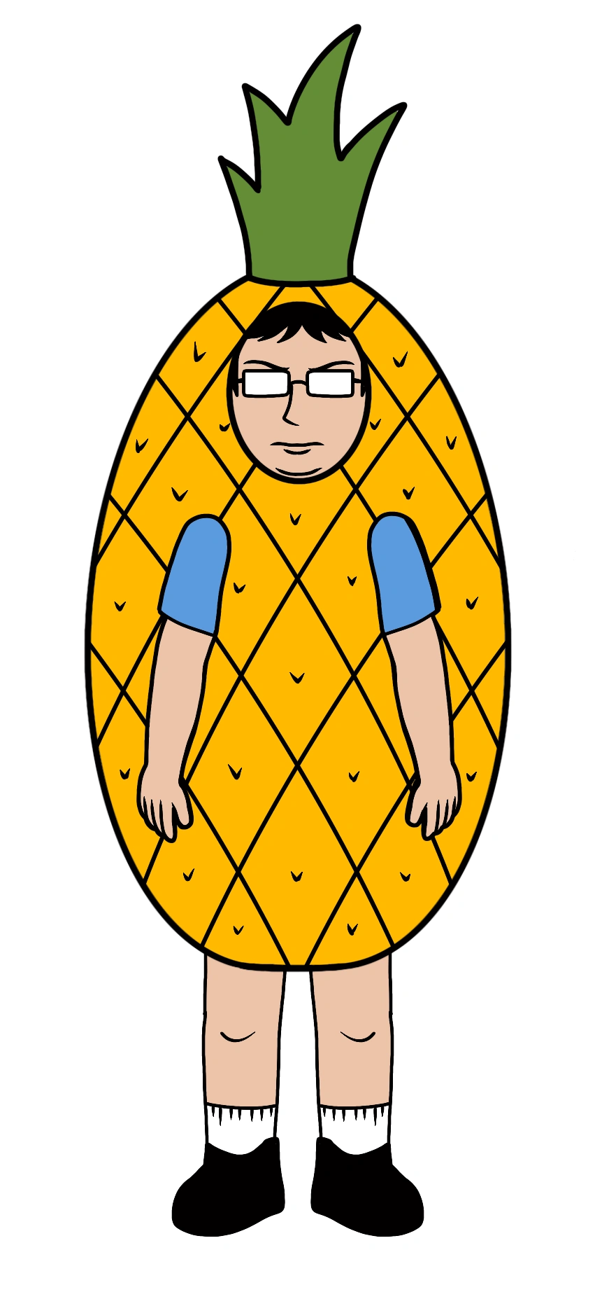 Cameron Falcon | Alex Brownstone in the Multiverse Wiki | Fandom