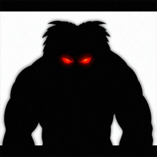 Underworld Ruler | Alex Brownstone in the Multiverse Wiki | Fandom