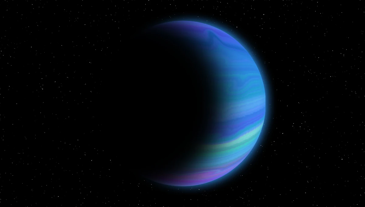 Jupiter | Alexbruno070610 Wiki | Fandom