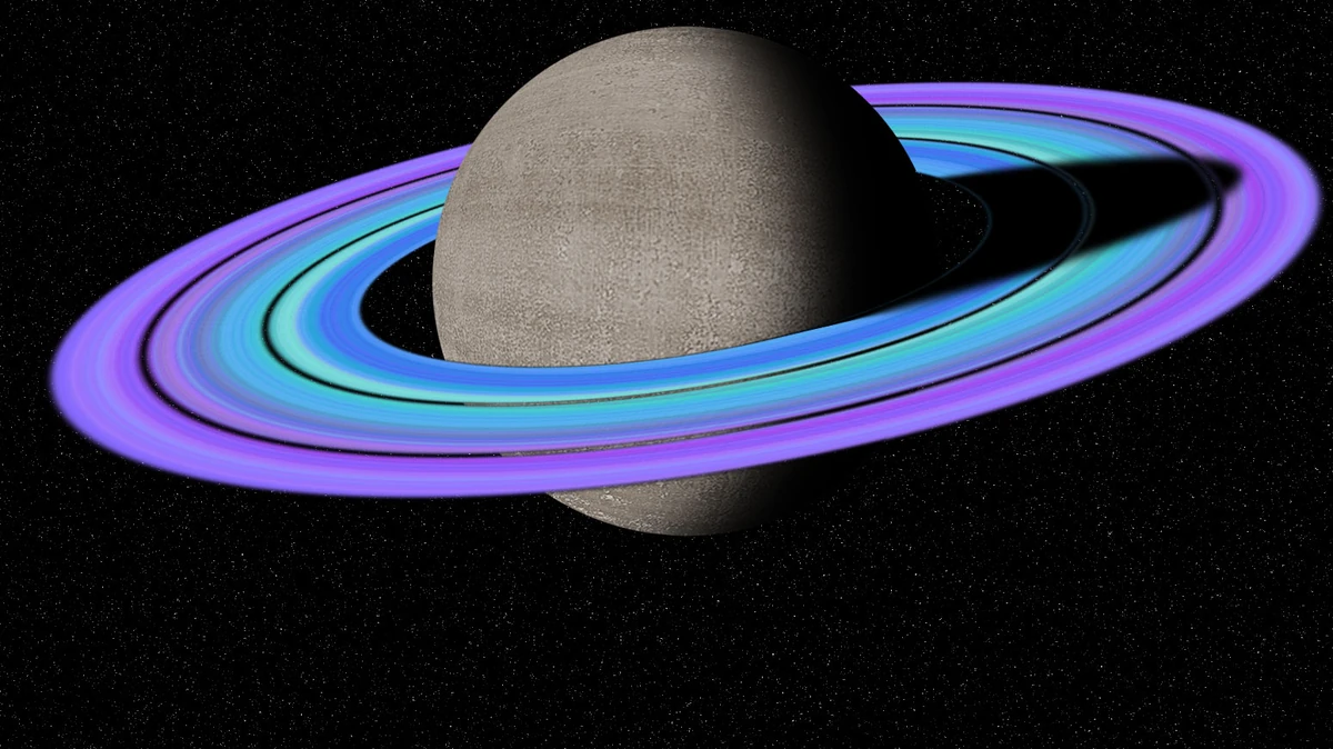 Saturn | Alexbruno070610 Wiki | Fandom