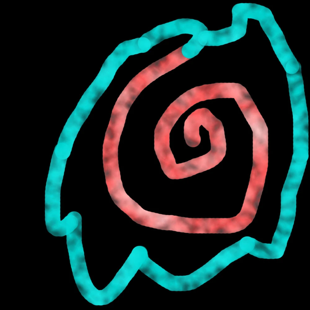 Attoverse | Alexbruno070610 Wiki | Fandom