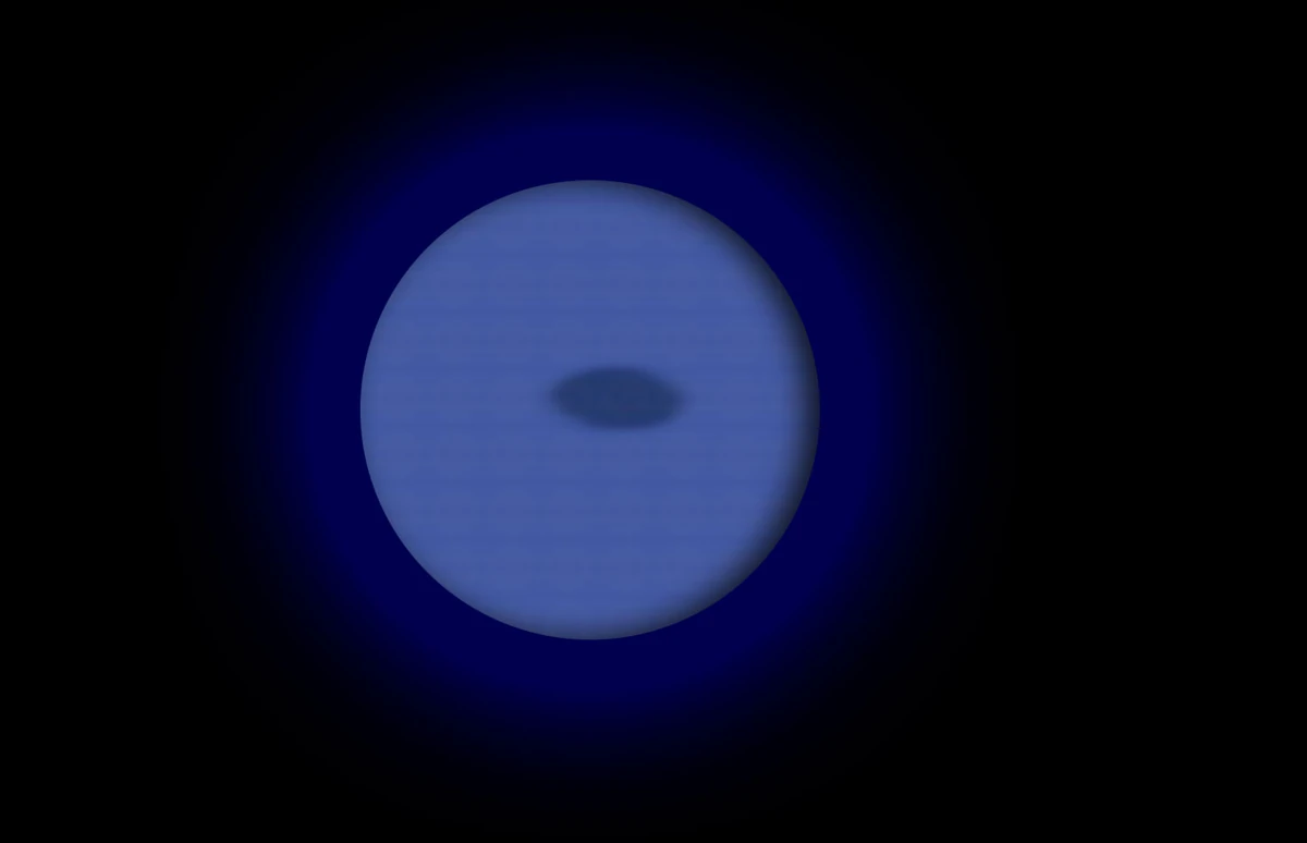 Neptune | Alexbruno070610 Wiki | Fandom