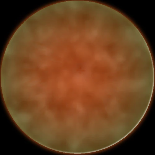 Venus | Alexbruno070610 Wiki | Fandom