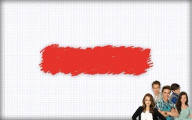 Categoría:Navegación | Alex & Co Wiki | Fandom