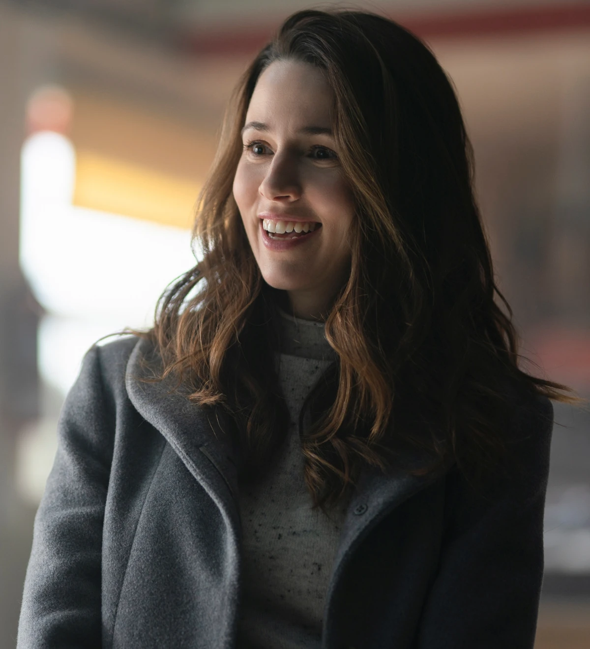 Kayla Craig | Alex Cross Wiki | Fandom